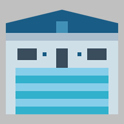 Meth Master on Steam