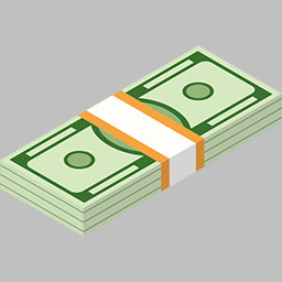 Meth Master on Steam