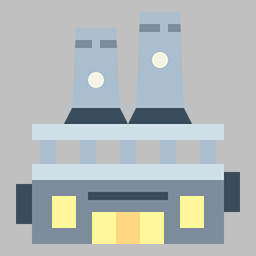 Meth Master on Steam