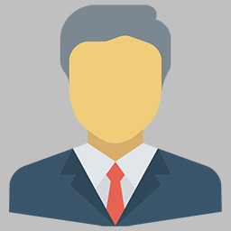 Meth Master on Steam