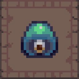 Square Keeper on Steam