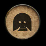 Cyphers Game on Steam