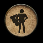 Cyphers Game on Steam