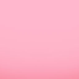 Five Stages of Pink on Steam