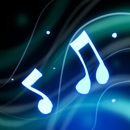 GunSoul Girl 2 on Steam