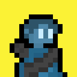 Dash And Slash on Steam