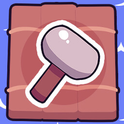 Super Raft Boat Together on Steam