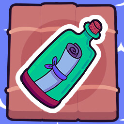 Super Raft Boat Together on Steam