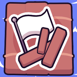 Super Raft Boat Together on Steam