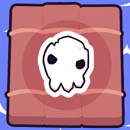 Super Raft Boat Together on Steam