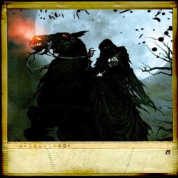 Mariam Game on Steam