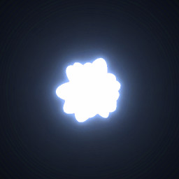 Idle Galaxy on Steam