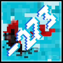 Insanity Ice on Steam