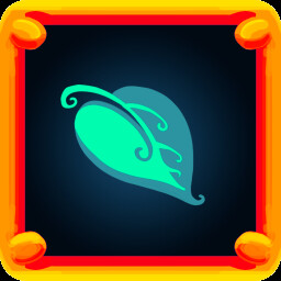 Alchemia: Creatio Ex Nihilo on Steam