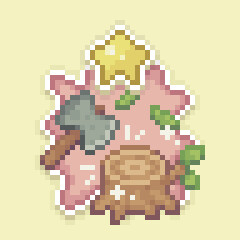 Sprout Valley on Steam