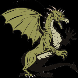 Galactic Explorers on Steam