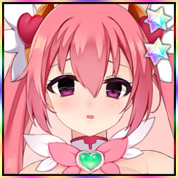 MAGICAL ANGEL FAIRY HEART on Steam