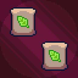 Save 25% on Scarlet Maiden on Steam