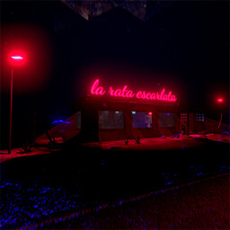 Your Computer Might Be At Risk on Steam