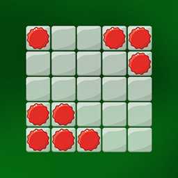 Infection - Board Game on Steam