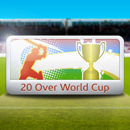 Steam Community :: dima_wallhacks