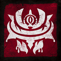 Sinister Night on Steam