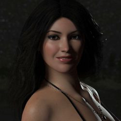 Date Ariane Remastered on Steam