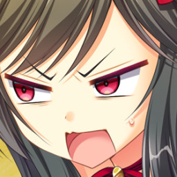 Kinkoi: Golden Time on Steam