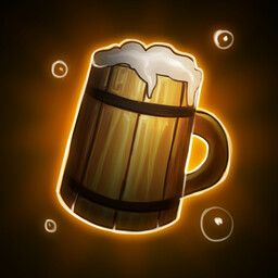 Kingdom Draw on Steam