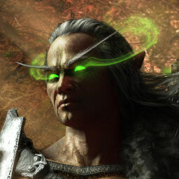 Kingdom Draw on Steam