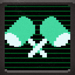 POPGOES Arcade on Steam