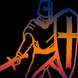 Knight Story on Steam