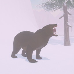 Cold Land on Steam