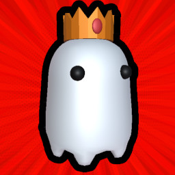 Cheese Game on Steam