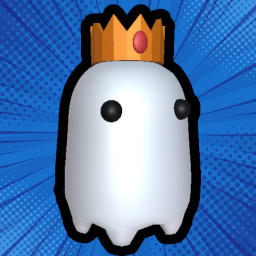 Cheese Game on Steam