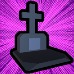 Cheese Game on Steam