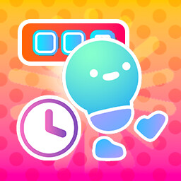 Little Learning Machines on Steam