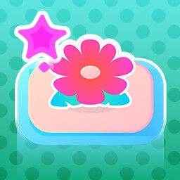 Little Learning Machines on Steam