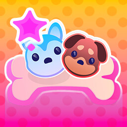 Little Learning Machines on Steam