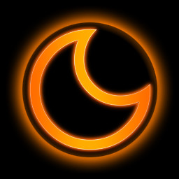 Neon Nights 2 on Steam