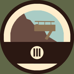 Evergreen - Mountain Life Simulator on Steam