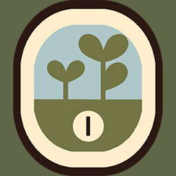 Save 30% on Evergreen - Mountain Life Simulator on Steam