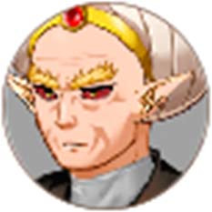 MonGirl Expedition on Steam