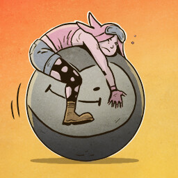 Arcade Sundown on Steam