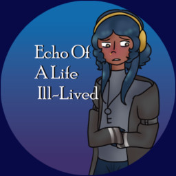 Entropic Float: This World Will Decay And Disappear on Steam