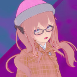 Entropic Float: This World Will Decay And Disappear on Steam