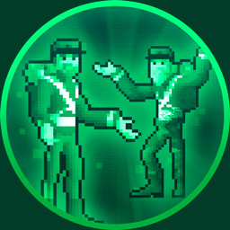 The Oregon Trail on Steam