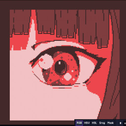 Dokimon: Quest on Steam