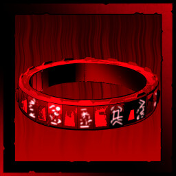 Save 40% on Atama on Steam