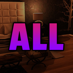 Memory Puzzle - Futanari Mistress on Steam